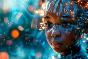 Vear.com: All Major AI Models in One Free Platform - Coruzant Technologies