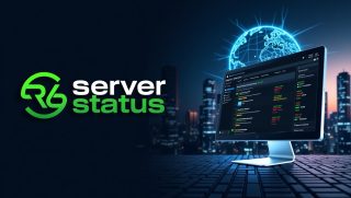 R6 Server Status: Real-Time Updates & Error Code Solutions - Coruzant ...