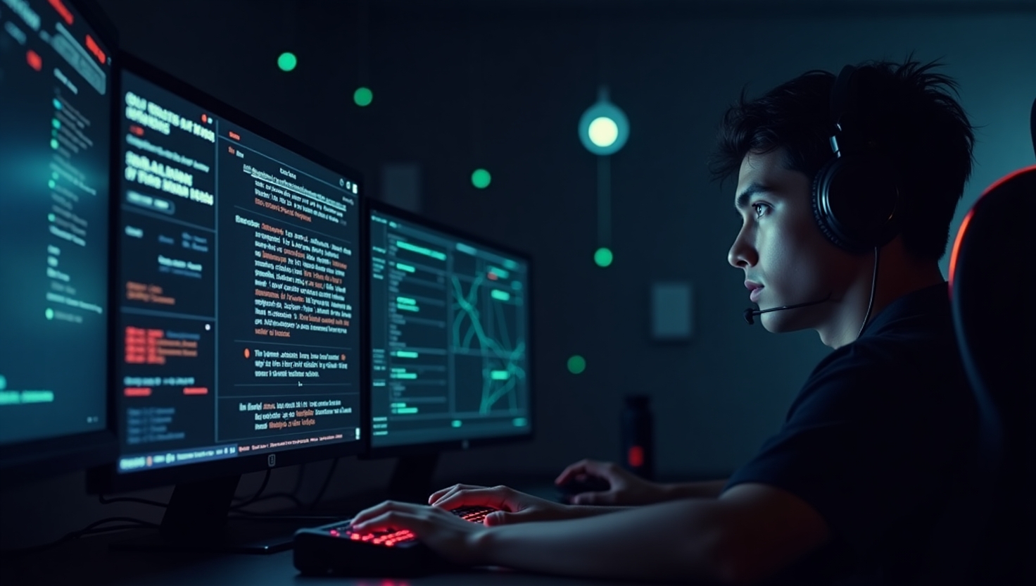 R6 Server Status: Error Codes and Quick Fixes