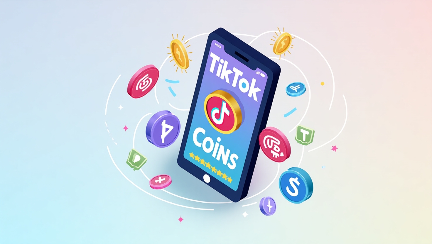 TikTok Coins: Separating Myths from Facts in 2026