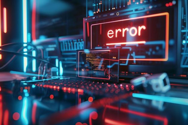 What An AWS Outage Teaches Us About Cloud Resilience & The Ripple ...