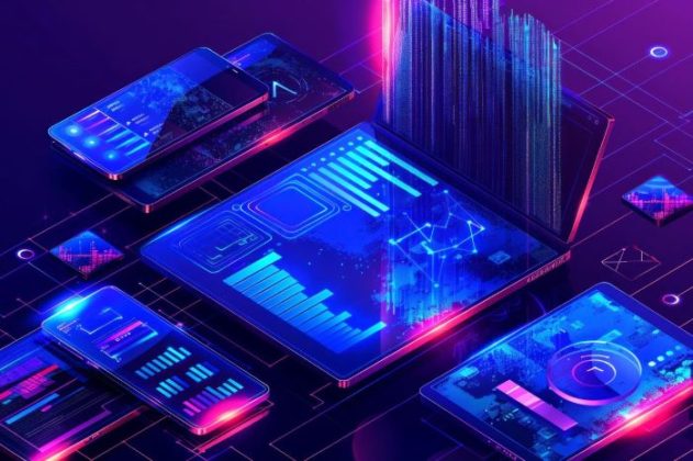 5 Best Lovable.dev Alternatives Worth Trying in 2025 - Coruzant ...