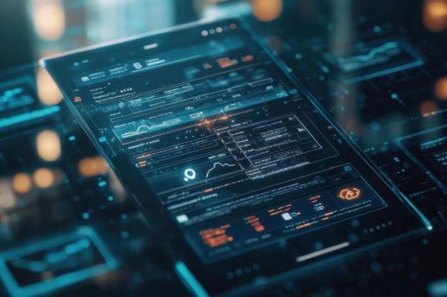 Best Word APIs to Automate Word File Workflows