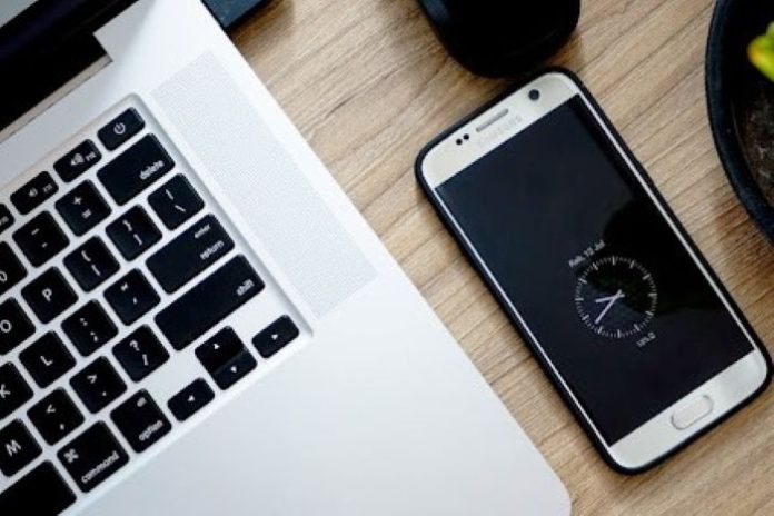 Cybersecurity and the Use of Telegram Client Applications - Coruzant ...