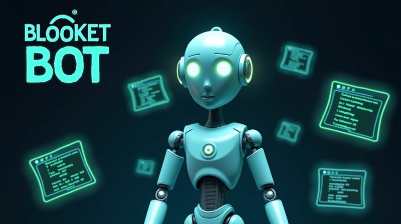 Blooket Bot Facts vs. Fiction - Coruzant Technologies