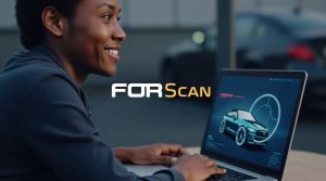 FORScan: Is It Worth Doing Dealership-Level Diagnostics at Home ...