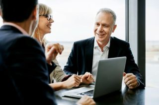 RIA Platforms Comparison: Key Tools, Custodians & Databases