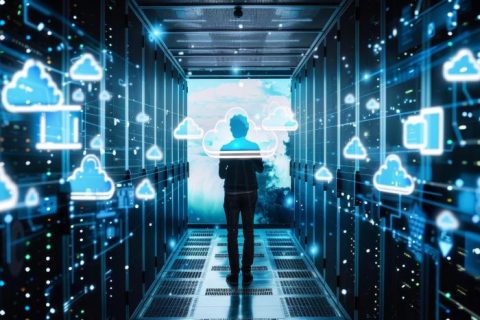 BTC & XRP Holders Turn to LET Mining Cloud Mining Platform - Coruzant Technologies