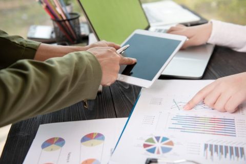 6 Best Ways to Share Reports in Power BI: Step-by-Step Guide