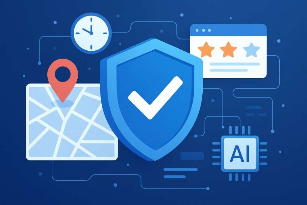 Why Hyper-Local Data Integrity Is a New Digital Currency