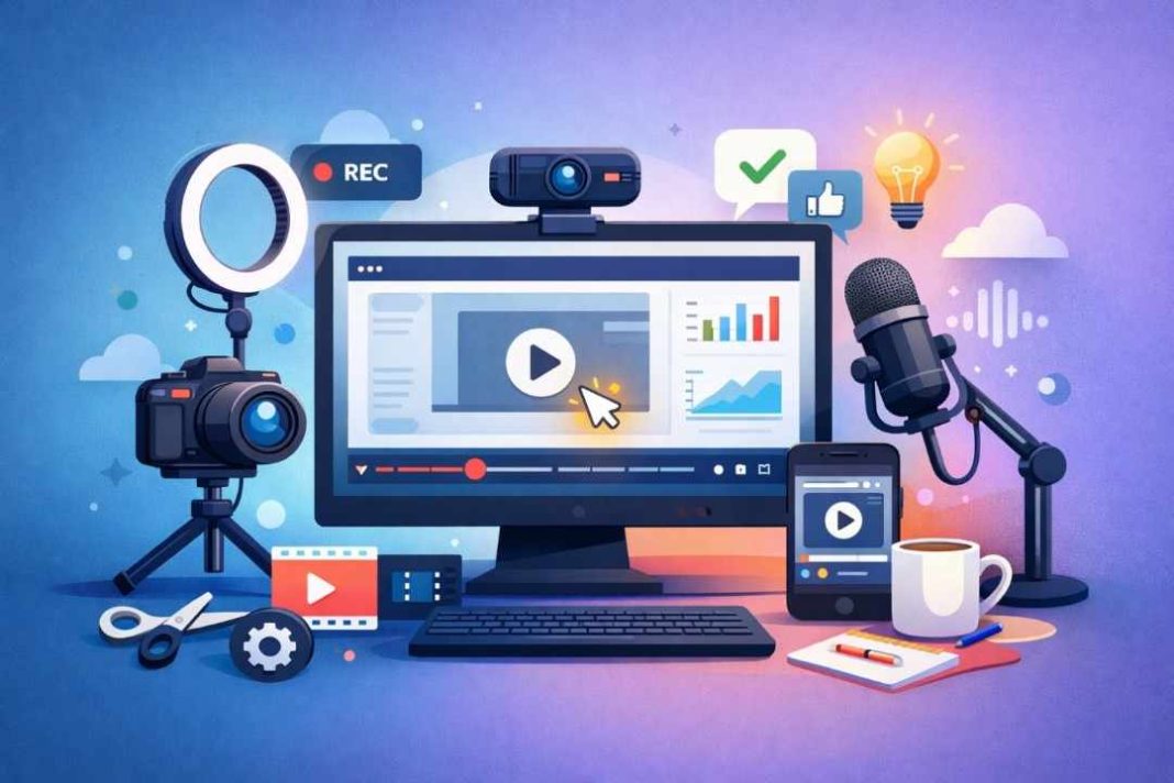 6 Best Tools to Create Stunning Recorded Demos in 2025