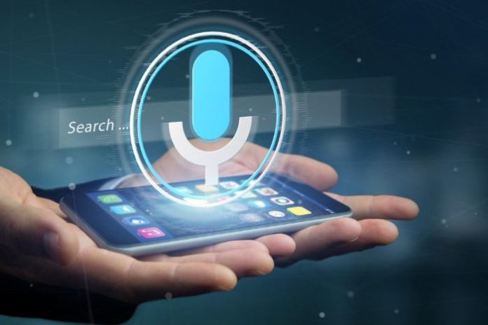 Intelligent Voice Agents Transforming Business Calls