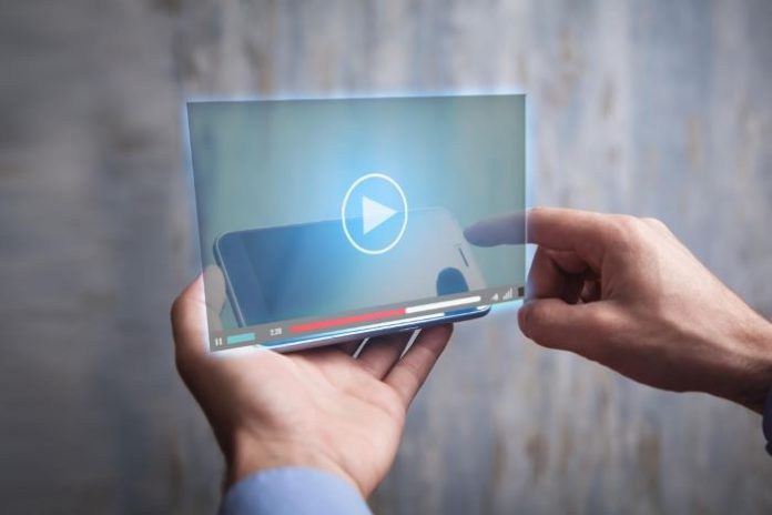 Short-Form Video: The Future of Digital Media