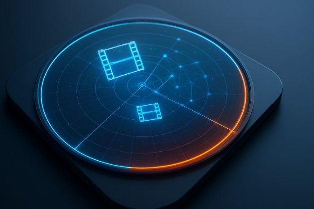 Synthetic Media: Understanding Generative Strengths