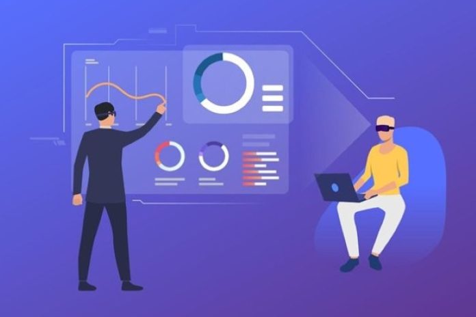 Workforce Intelligence Software for Business Leaders