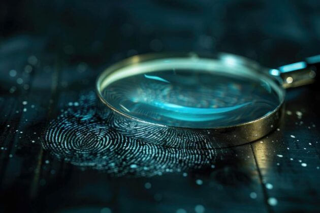 California CalECPA and Your Digital Privacy Rights