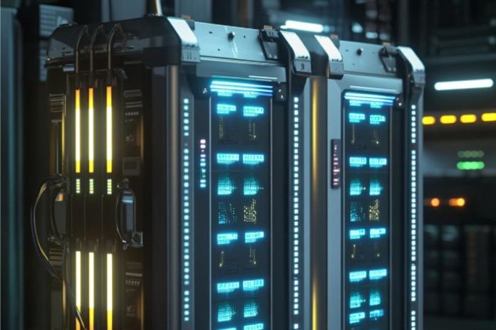 Elite Dedicated Server Hosts Worth Investment