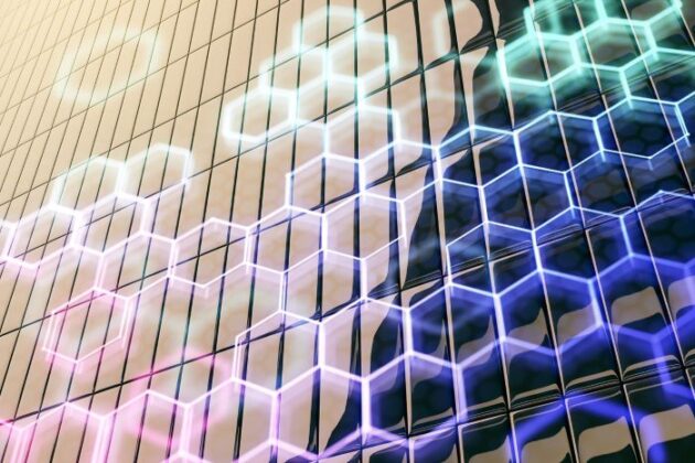 Facade Systems: The Future of Building Design
