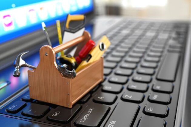AEO Tools for Small Businesses: Affordable Ways to Win