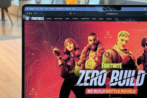 Rare Fortnite Accounts: What Makes Them Valuable Today